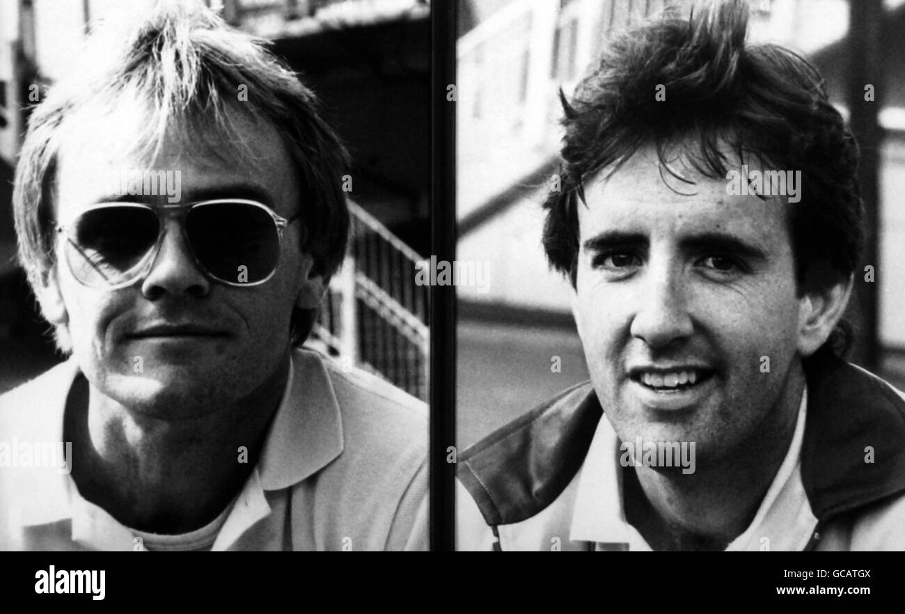 1985 6 High Resolution Stock Photography and Images - Alamy