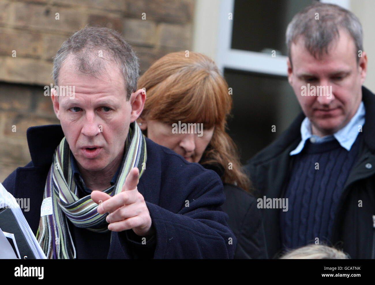 German speaking courts hi-res stock photography and images - Alamy