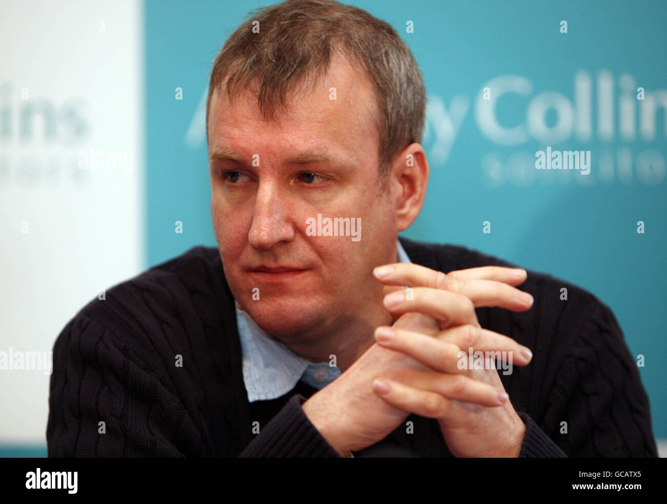 Daniel Redfield's Instagram, Twitter & Facebook on IDCrawl