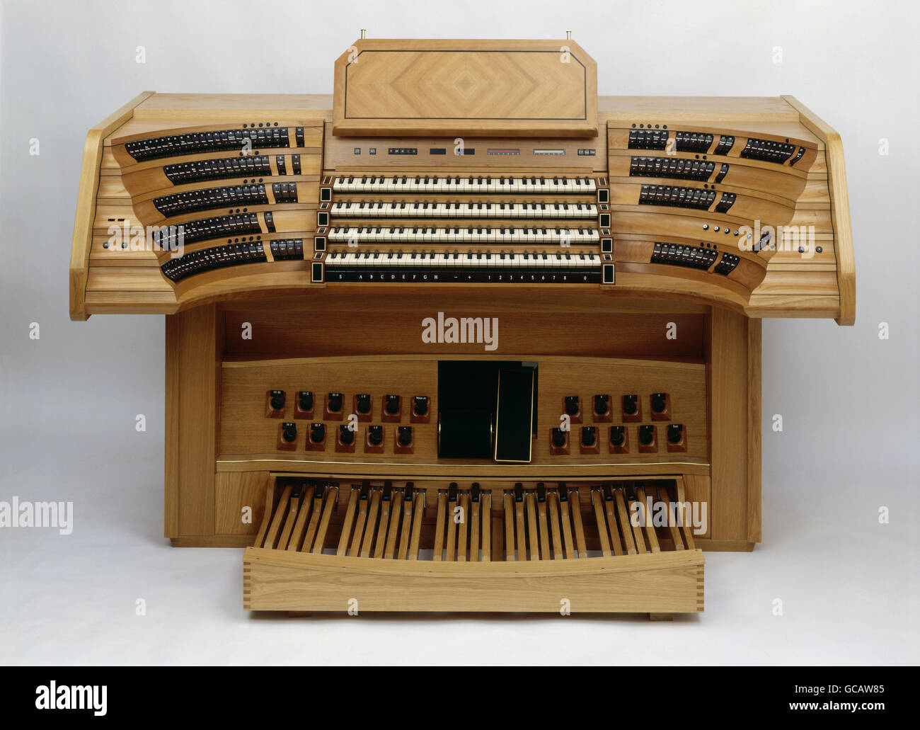 music, instruments, organ, playing table, cathedral of our blessed ...