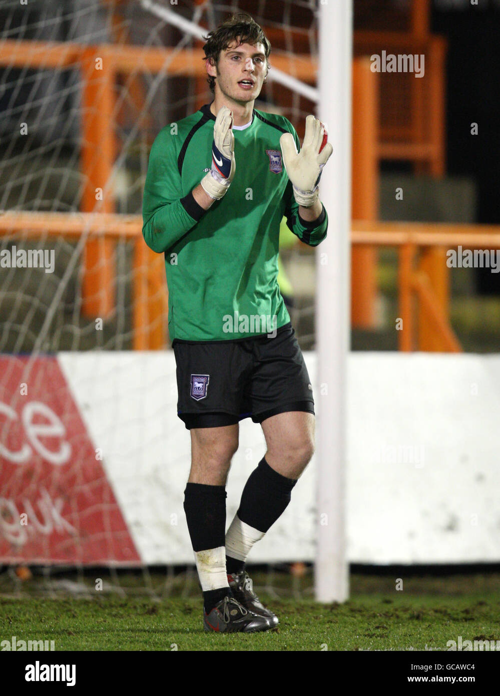 Mirko ranieri hi-res stock photography and images - Alamy