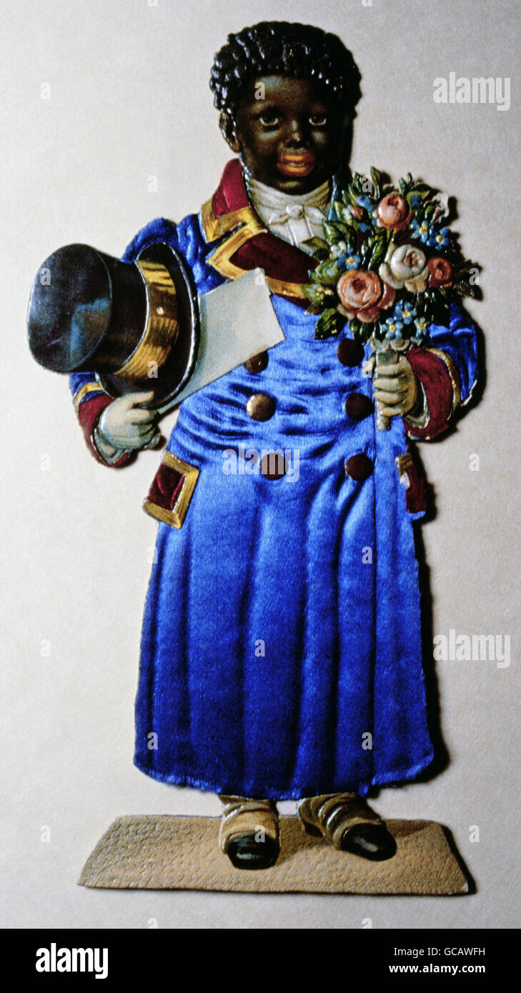 Punched Cards High Resolution Stock Photography and Images - Alamy