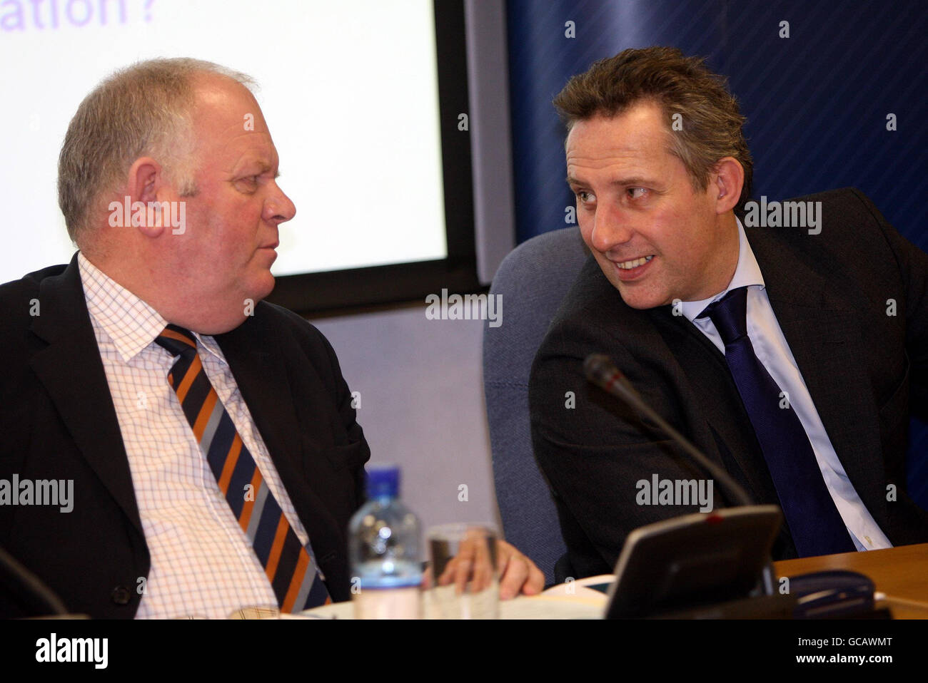 Member of the policing board hi-res stock photography and images - Alamy