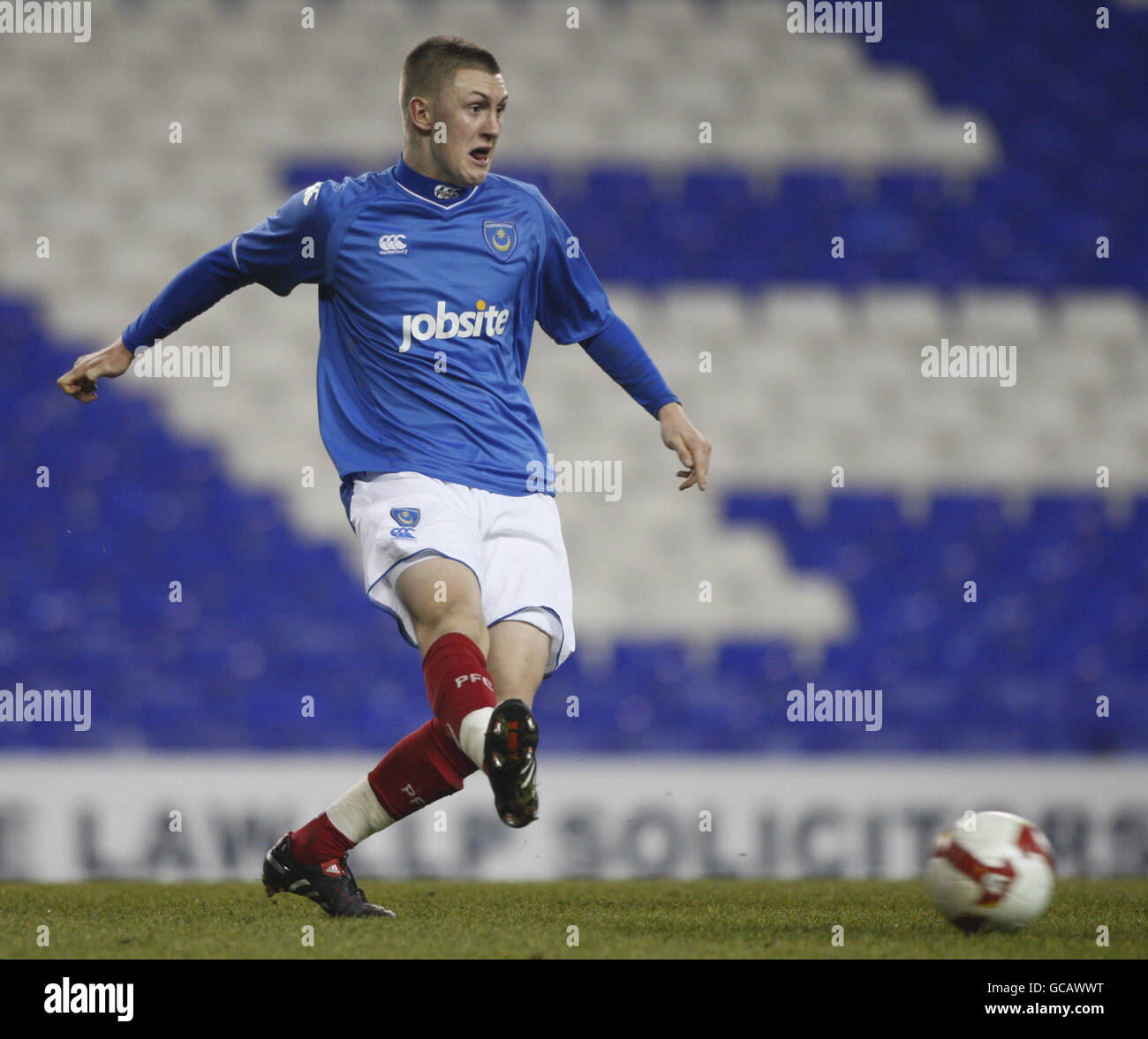 Billy goddard hi-res stock photography and images - Alamy