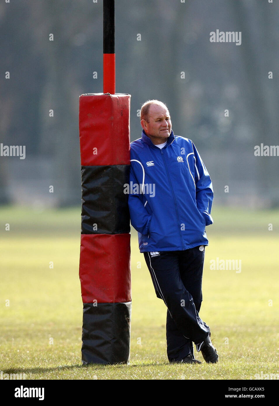 University playing stadium hi-res stock photography and images - Alamy