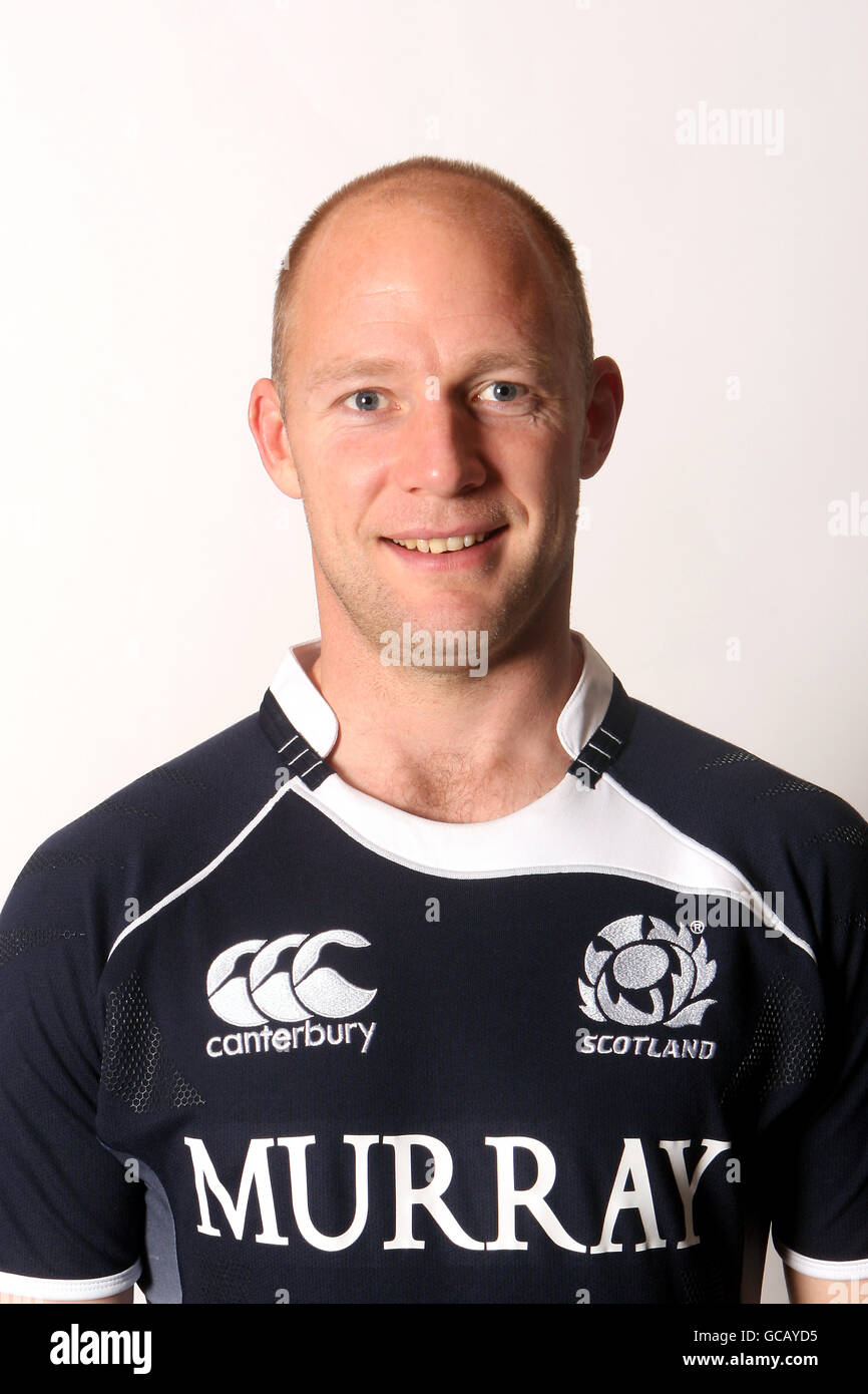 Hodge hi-res stock photography and images - Alamy