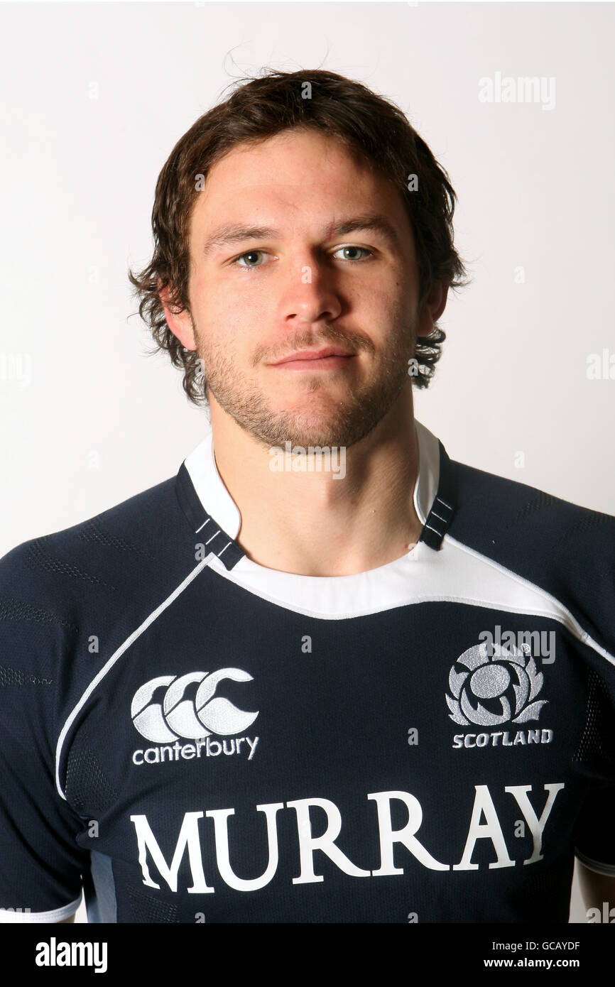 Scotland as alan macdonald hi-res stock photography and images - Alamy