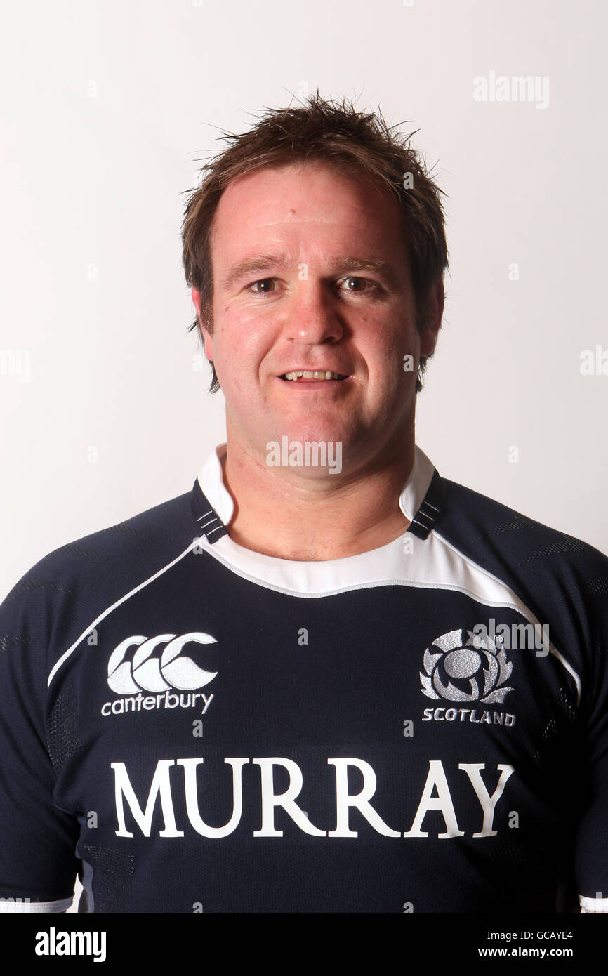 Stevie scott hi-res stock photography and images - Alamy