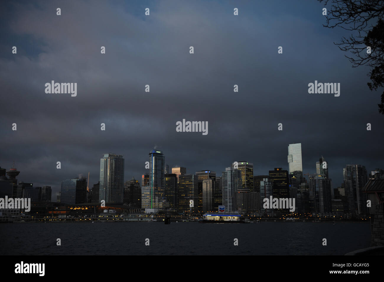 Olympic relay torch hi-res stock photography and images - Alamy