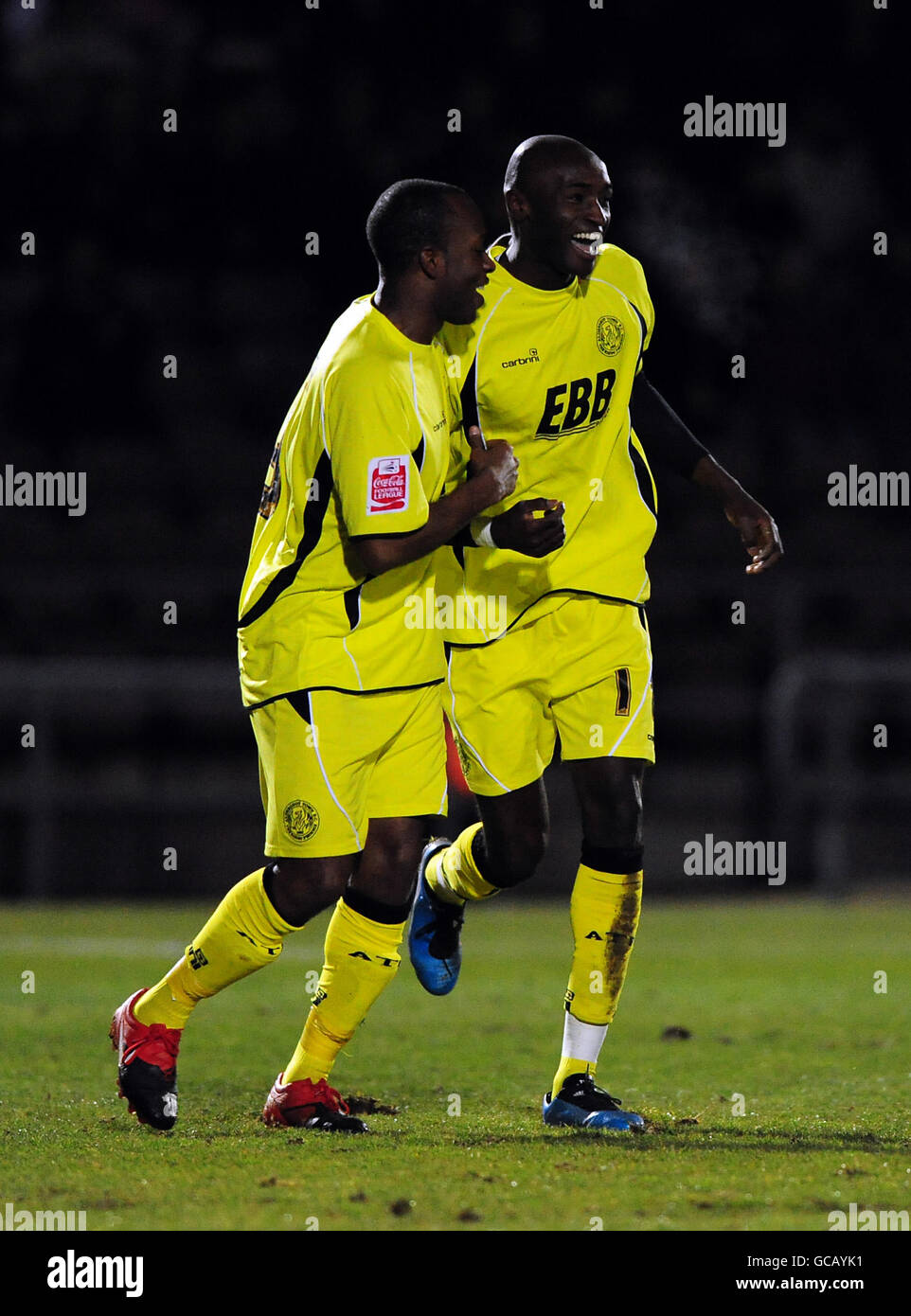 Anthony straker hi-res stock photography and images - Alamy