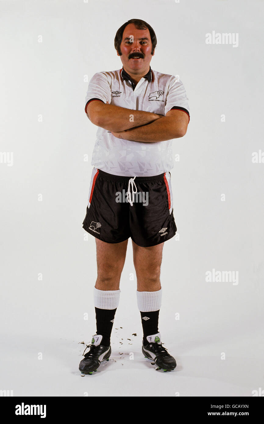 Kevin lloyd hi-res stock photography and images - Alamy