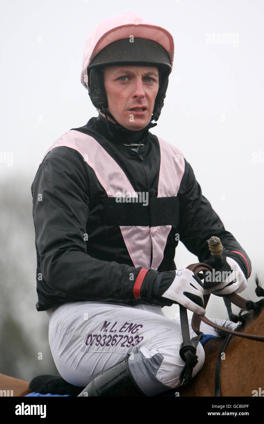 Absolute racing hi-res stock photography and images - Alamy