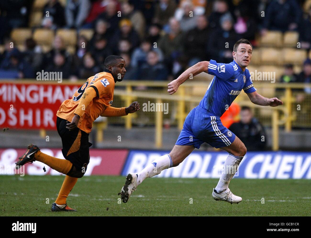 Terry blake hi-res stock photography and images - Alamy