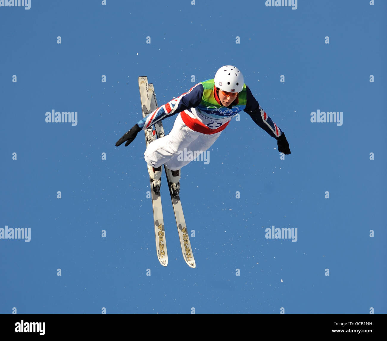 Sarah ainsworth hi-res stock photography and images - Alamy