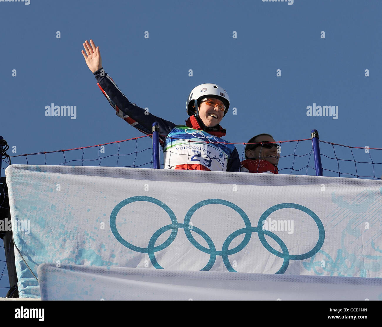 Sarah ainsworth hi-res stock photography and images - Alamy