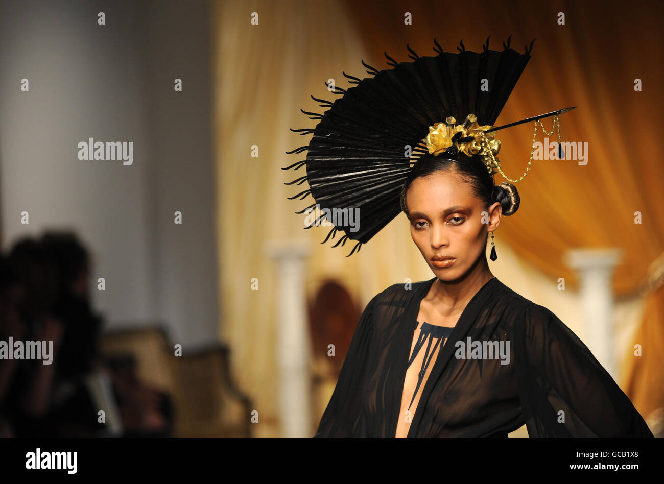 J maskrey hi-res stock photography and images - Alamy