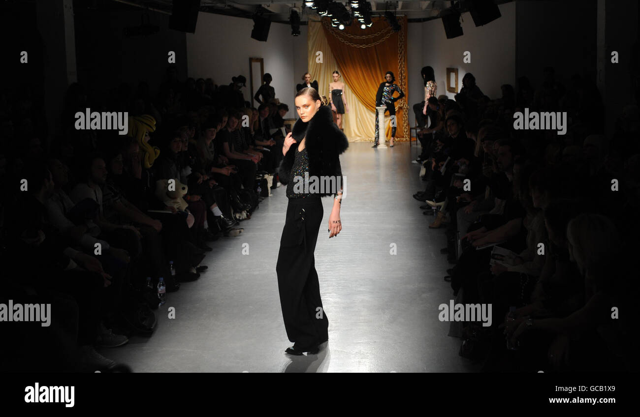 J maskrey hi-res stock photography and images - Alamy