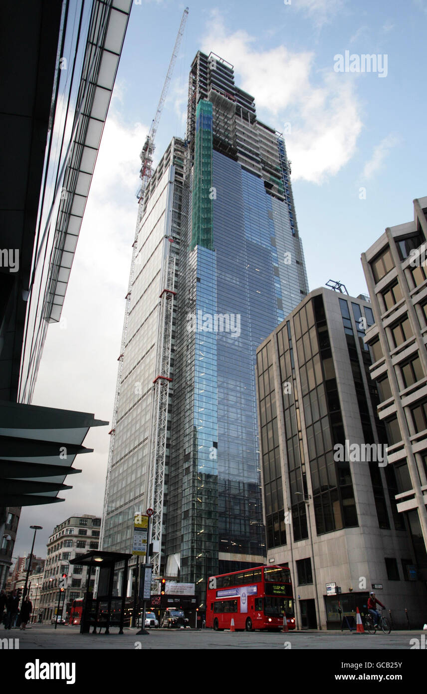 Uig tower hi-res stock photography and images - Alamy