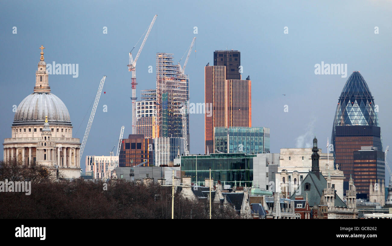 Uig tower hi-res stock photography and images - Alamy