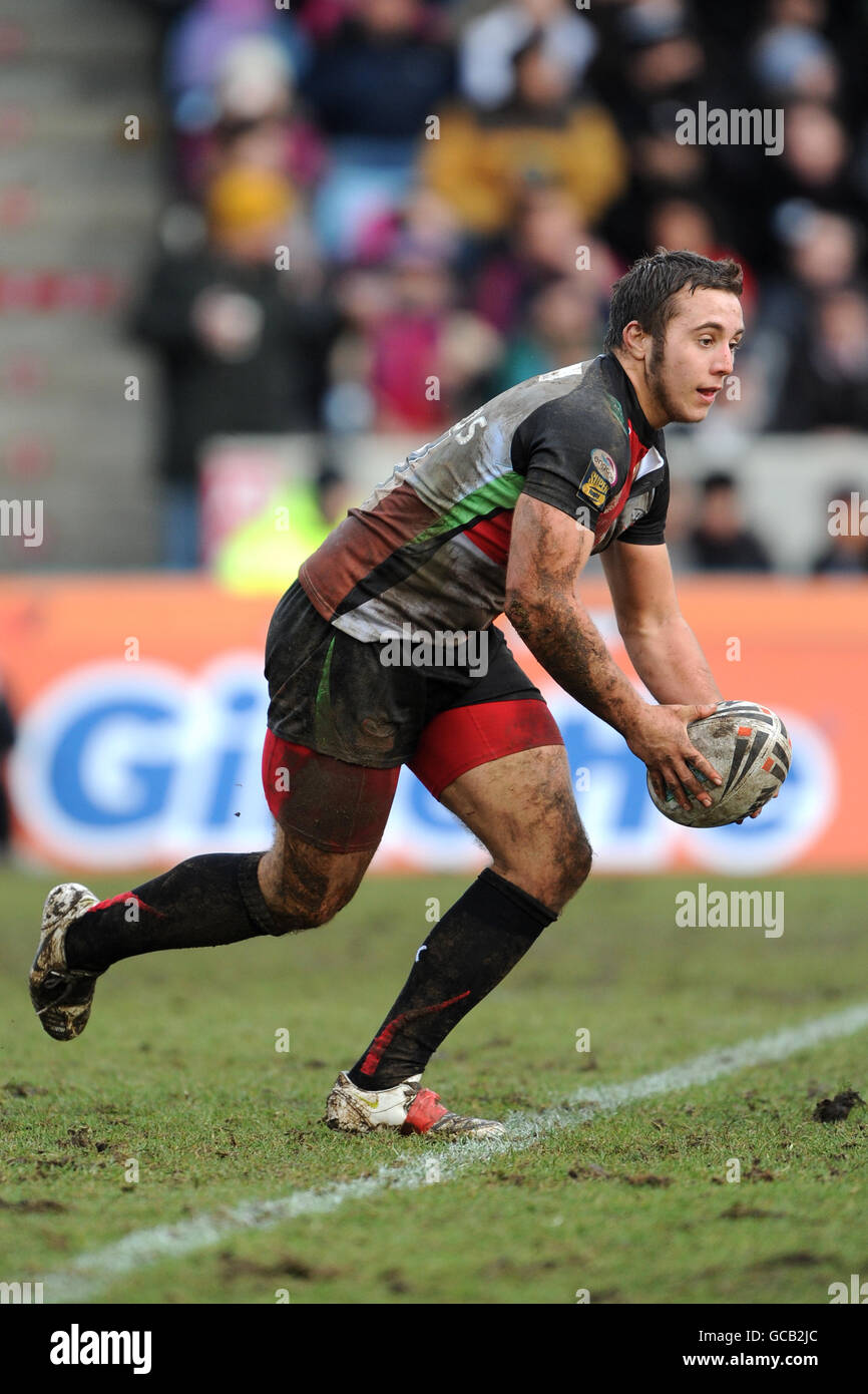 Max edwards hi-res stock photography and images - Alamy