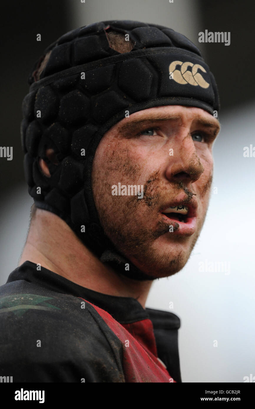 Ben bolger hi-res stock photography and images - Alamy