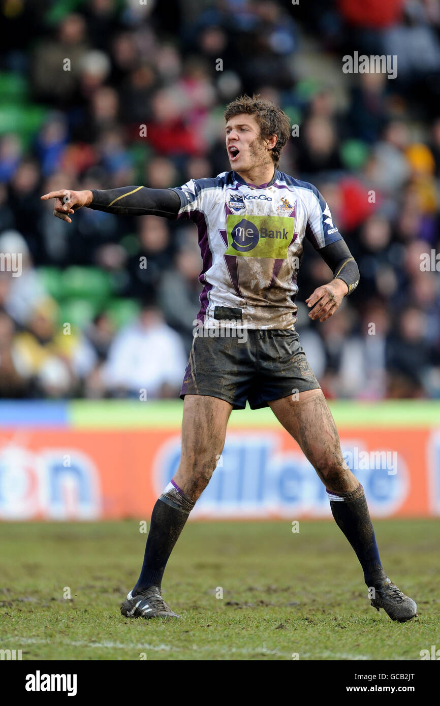 Matt duffie hi-res stock photography and images - Alamy