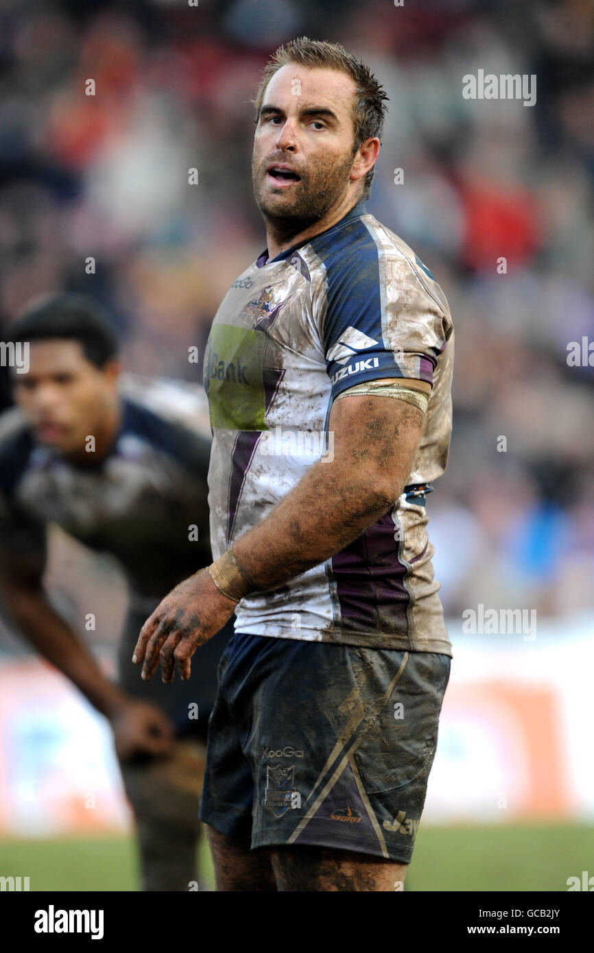 Ryan tandy hi-res stock photography and images - Alamy