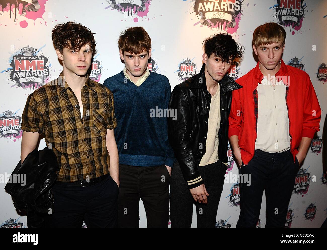 Adam kessler hi-res stock photography and images - Alamy