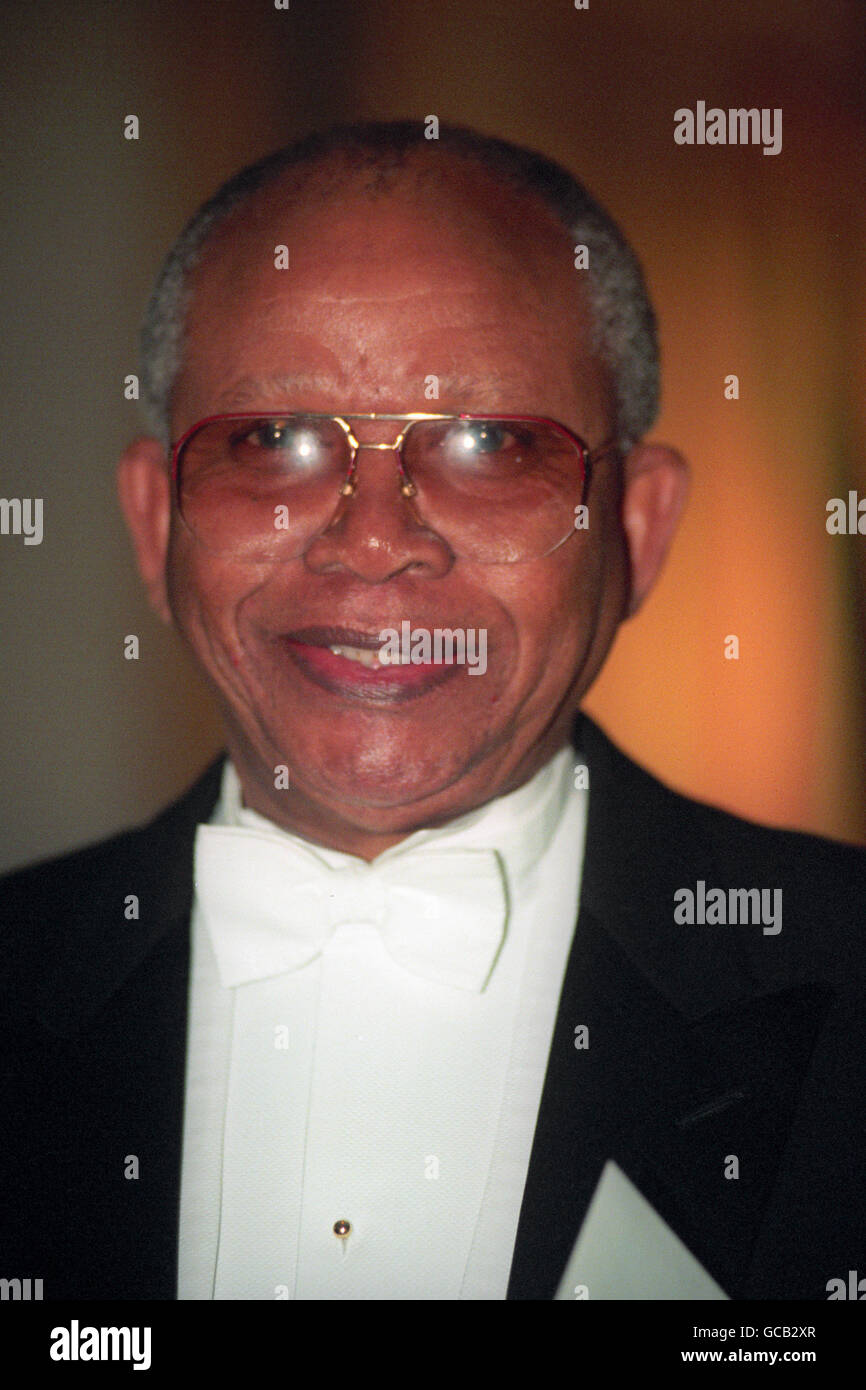 Msimang hi-res stock photography and images - Alamy