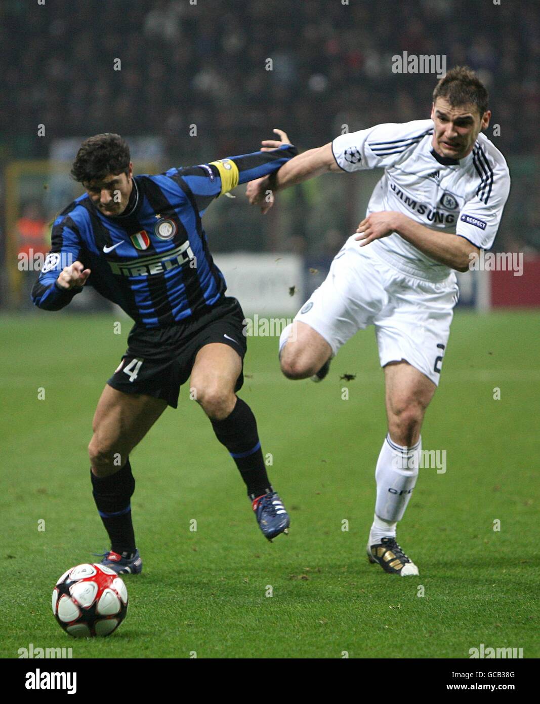 Milan ivanovic hi-res stock photography and images - Alamy