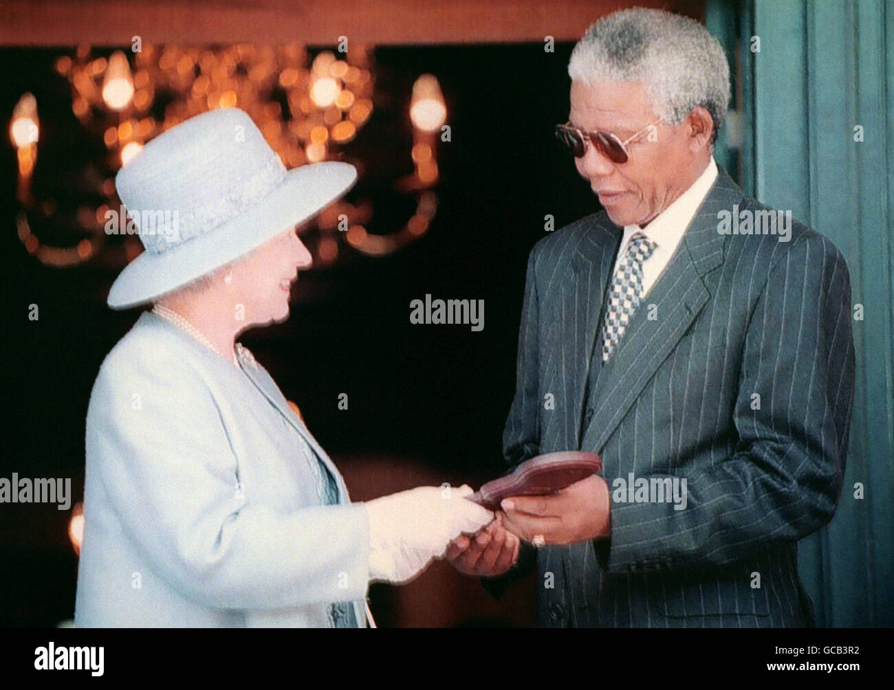 Sunglasses queen1990s queennewscans queennewscans90s qeiihonours hi-res ...