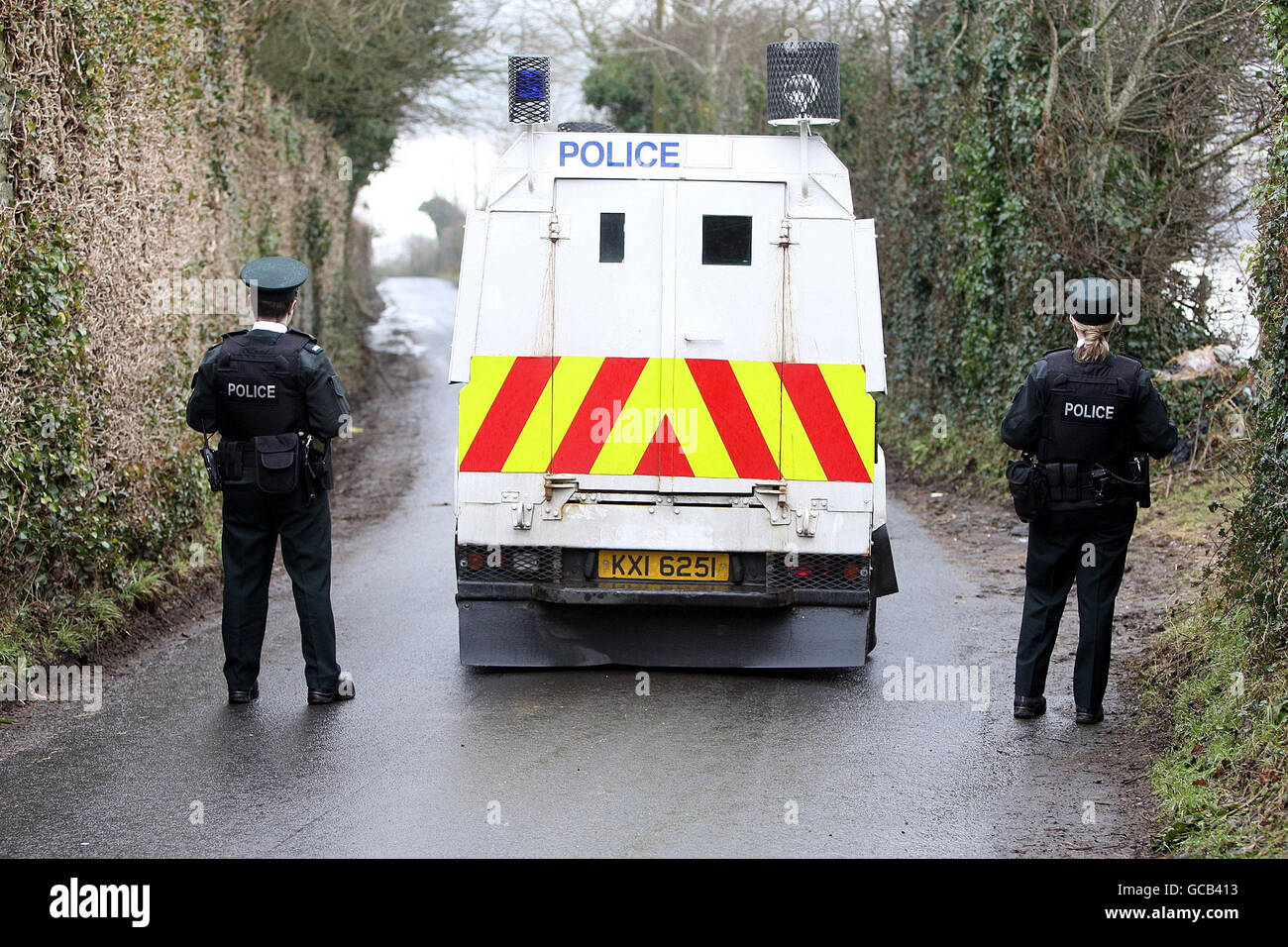 Dead body man road hi-res stock photography and images - Alamy