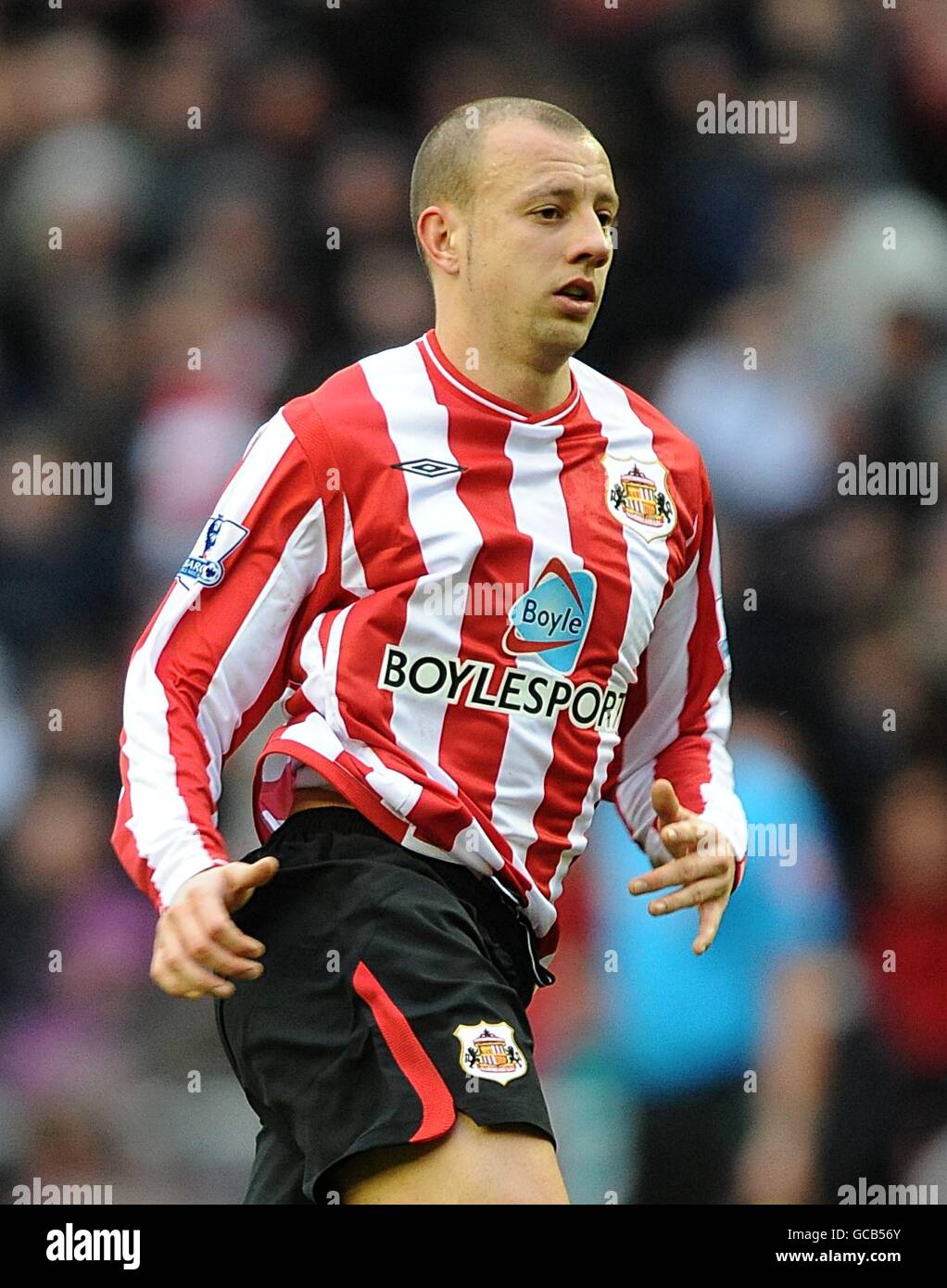 Alan Sunderland Stock Photos & Alan Sunderland Stock Images - Alamy