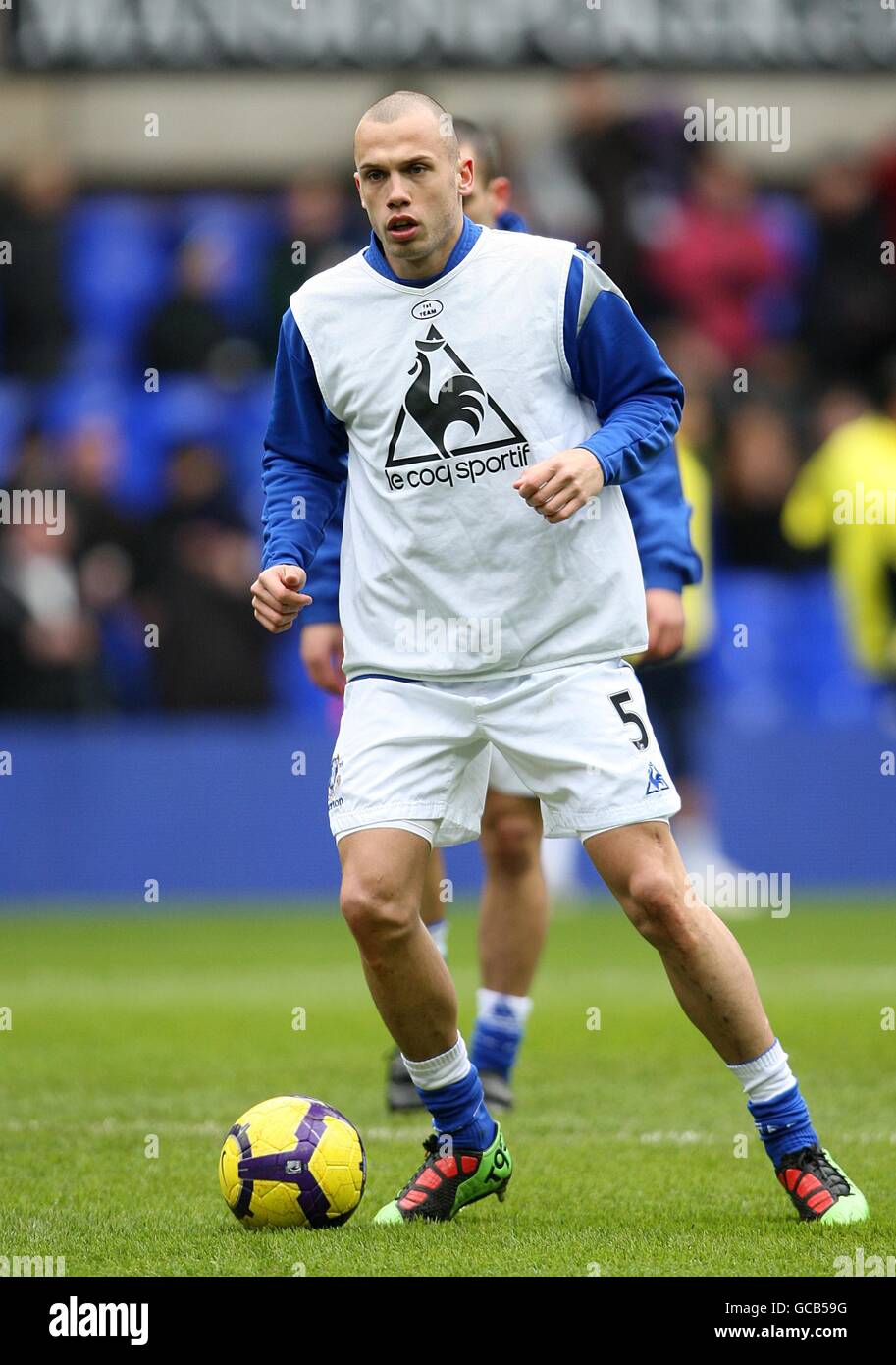 Johnny lane hi-res stock photography and images - Alamy