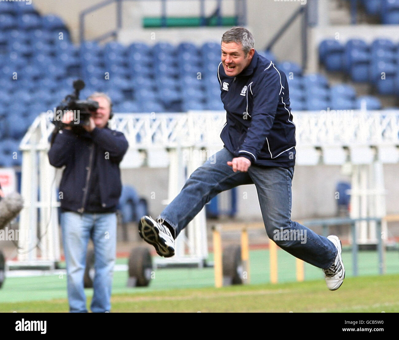 1990 grand slam hi-res stock photography and images - Alamy
