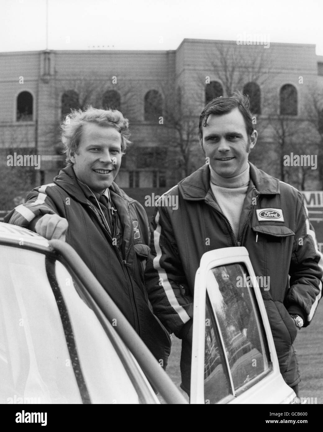 World cup 1970 in Black and White Stock Photos & Images - Alamy