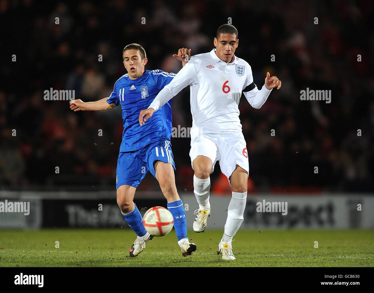 Giantsis hi-res stock photography and images - Alamy