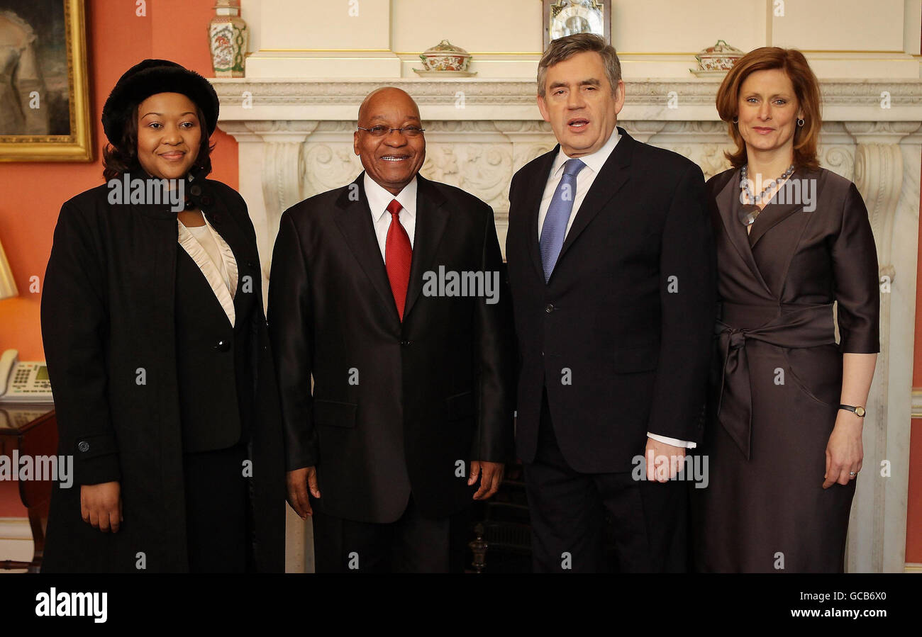 South africa parliament inside hi-res stock photography and images - Alamy