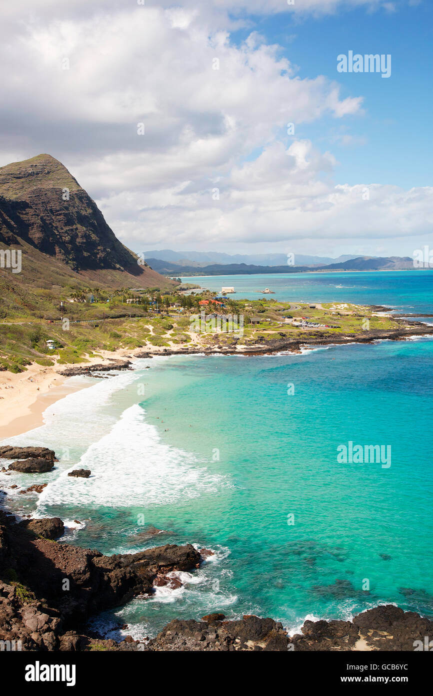 Kelly point park hi-res stock photography and images - Alamy