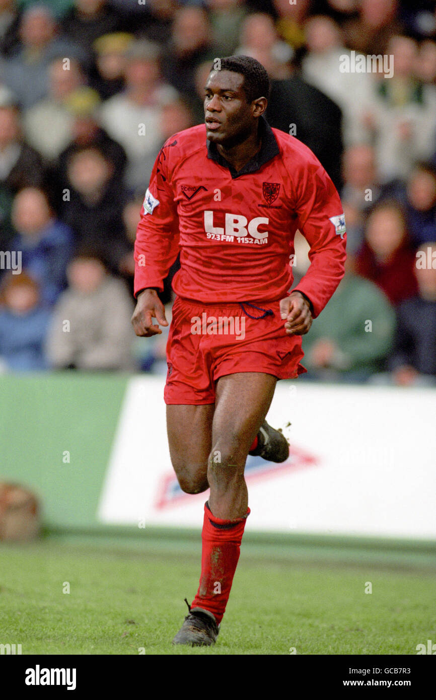 Robbie Earle Stock Photos & Robbie Earle Stock Images - Alamy