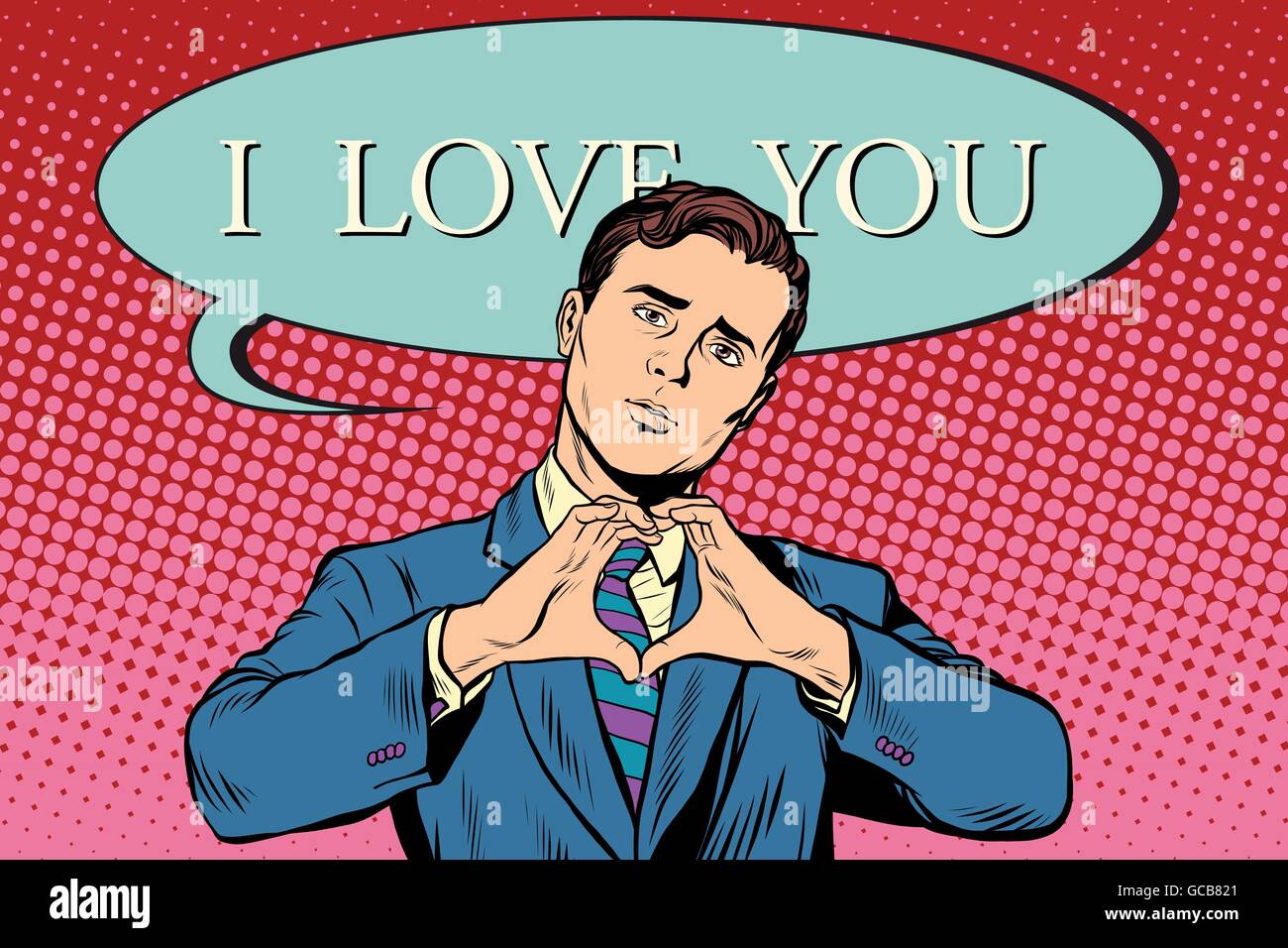 I thought day Stock Vector Images - Alamy