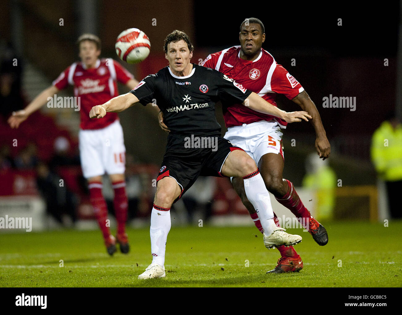 Football sheff utd blades shef u sheffu shefu datacoapplies hi-res ...