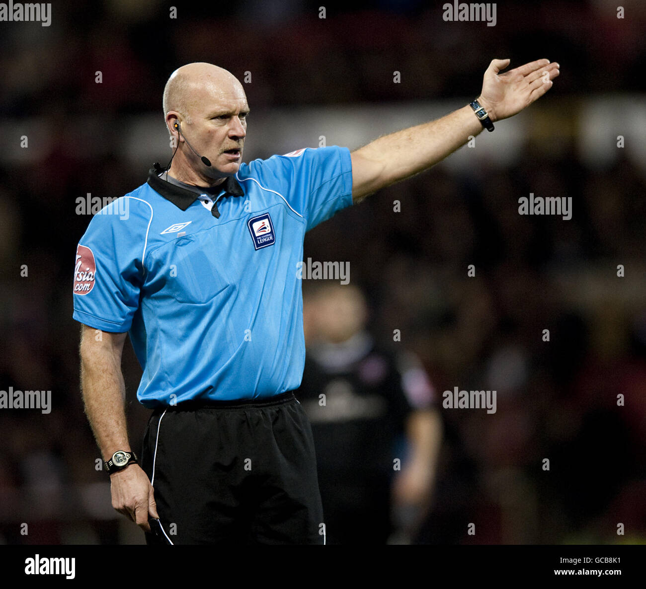 Football sheff utd blades shef u sheffu shefu datacoapplies hi-res ...