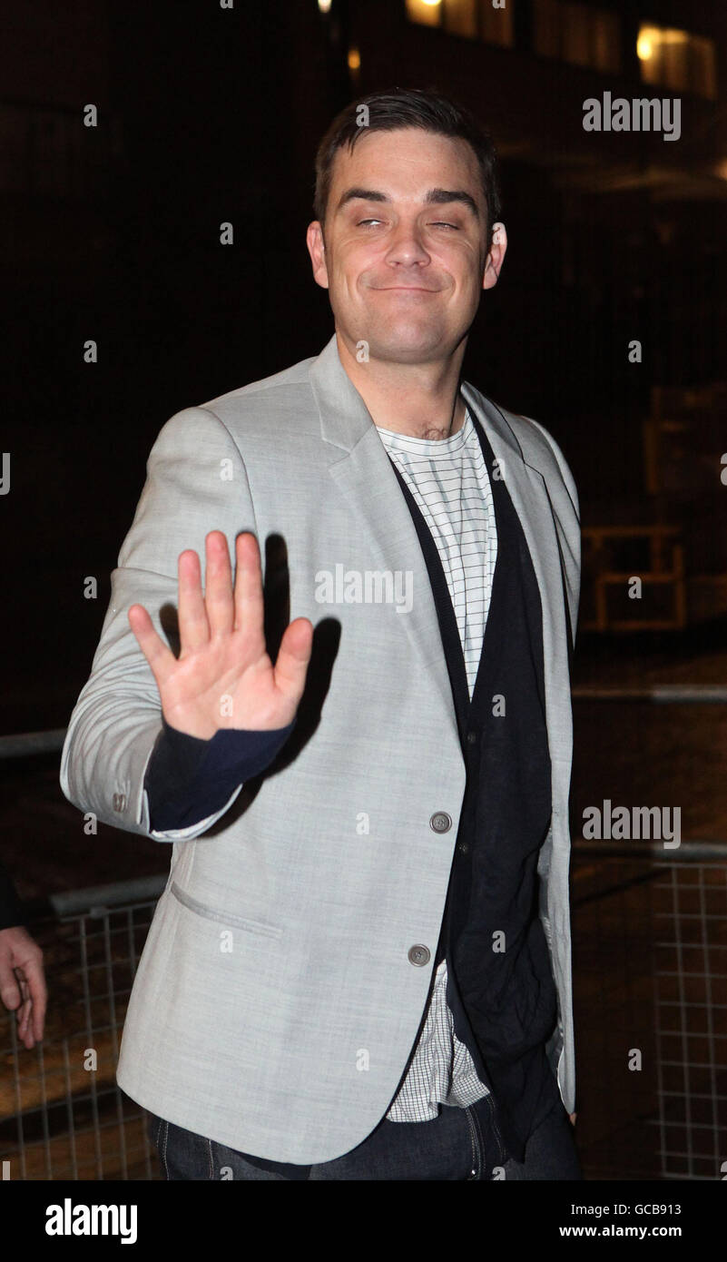 Emi awards hi-res stock photography and images - Alamy