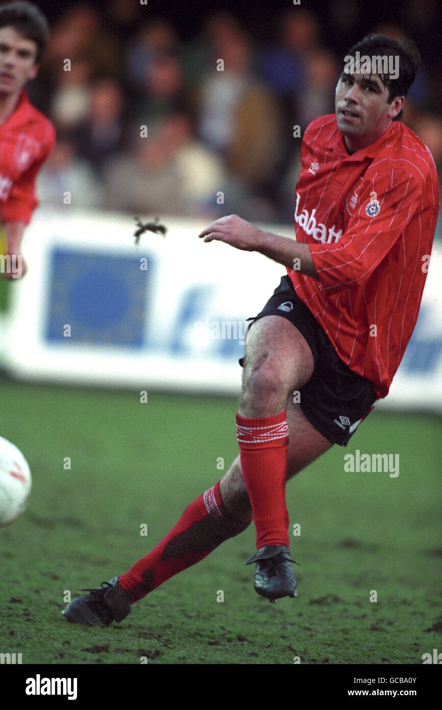 Neil webb hi-res stock photography and images - Alamy