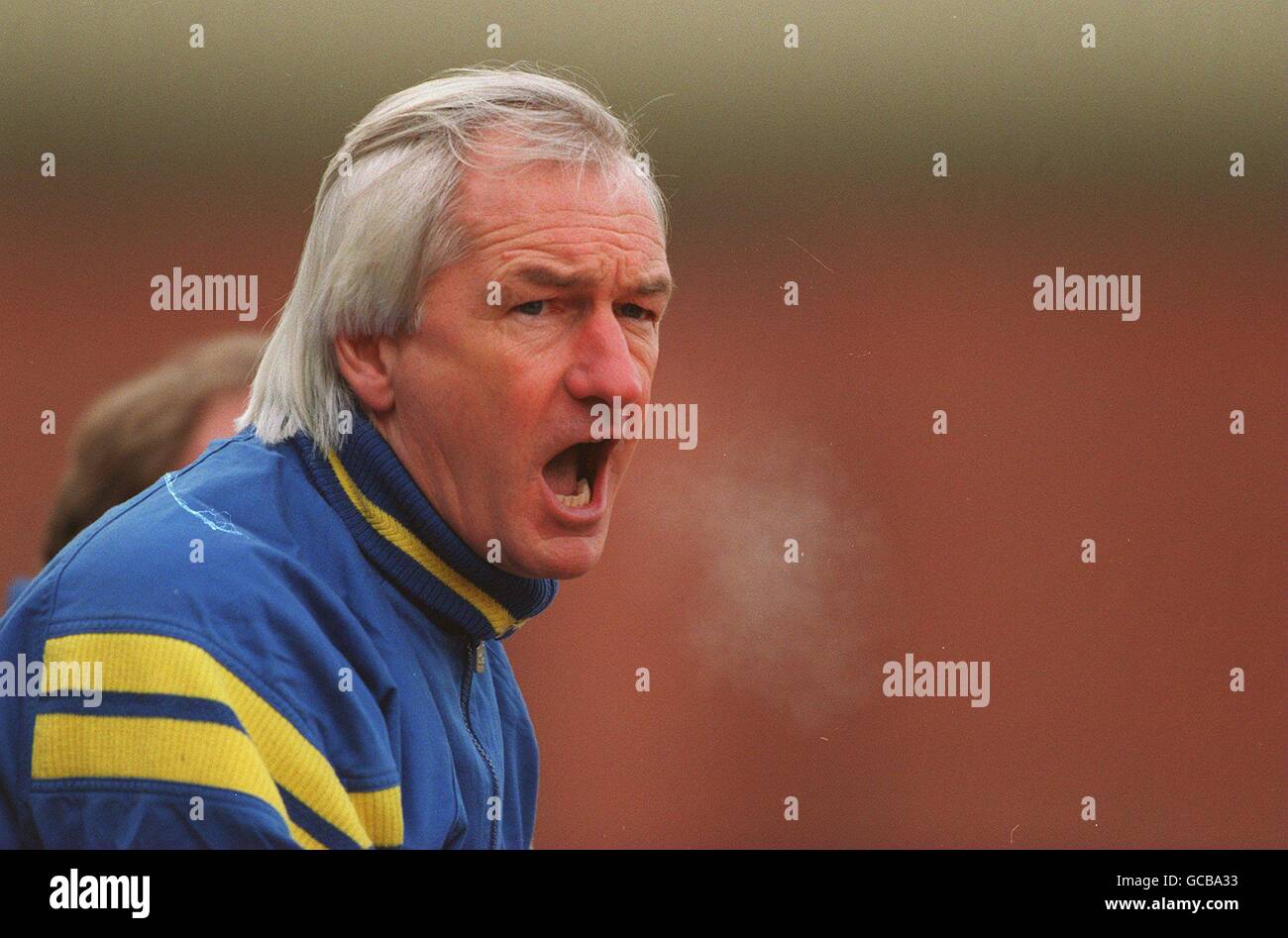 Mike walker hi-res stock photography and images - Alamy