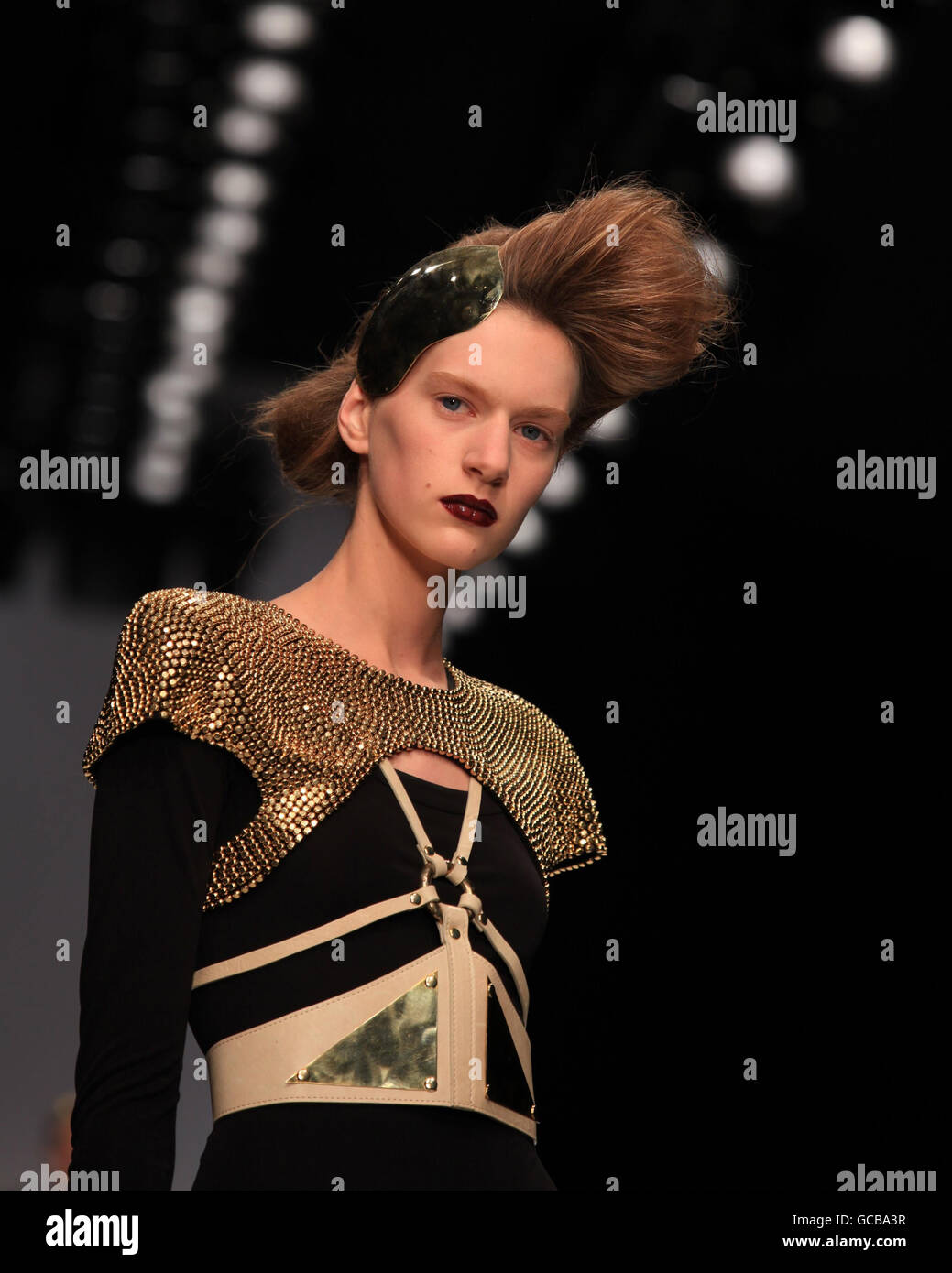 Sass and bide collection hi-res stock photography and images - Alamy