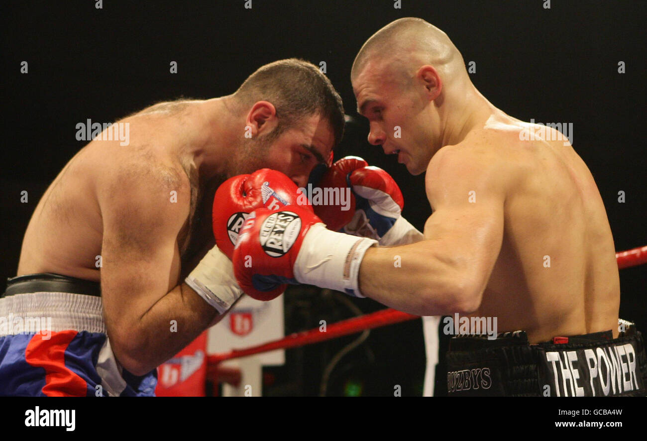 Shalva hi-res stock photography and images - Alamy