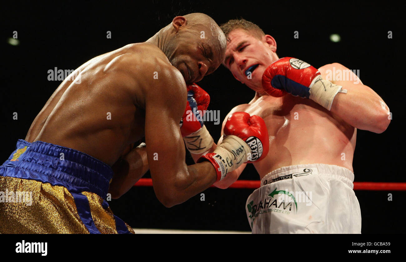 Trent bout hi-res stock photography and images - Alamy