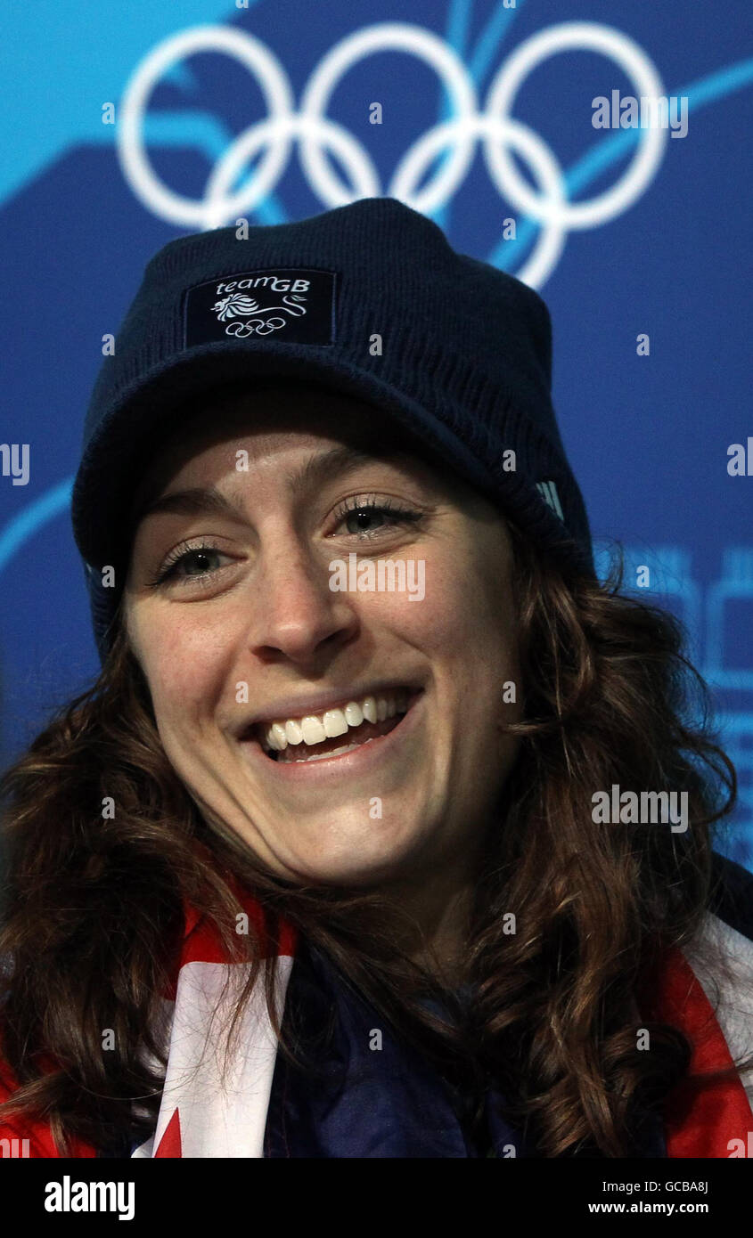 Head shot headshot portrait smiling happy celebrating mangsb hi-res ...